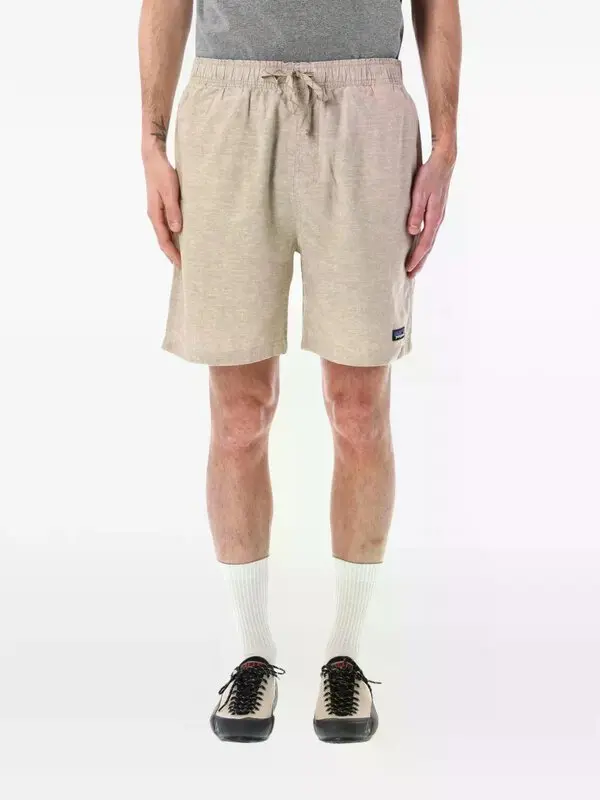 Patagonia Baggies™ Drawstring Shorts