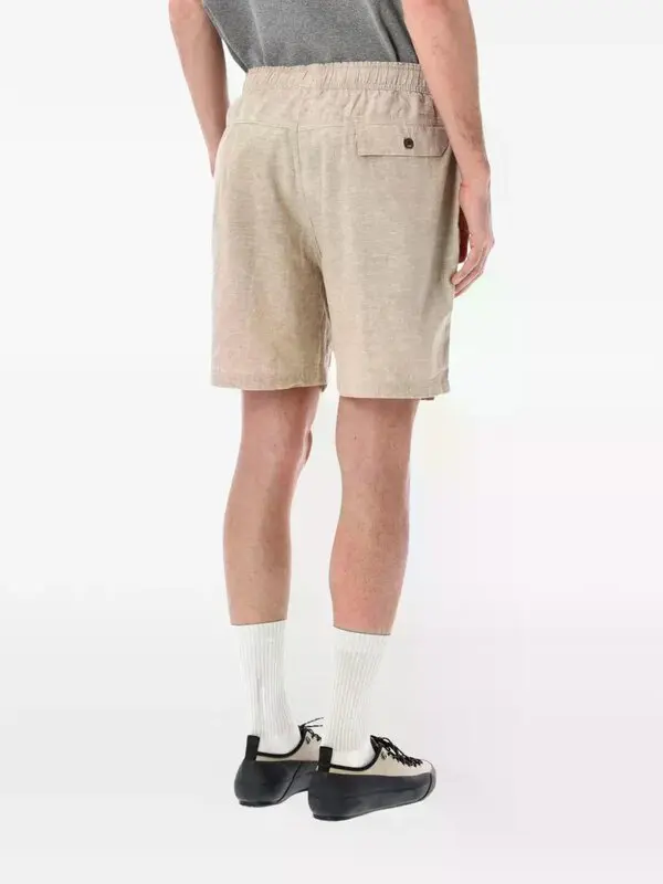 Patagonia Baggies™ Drawstring Shorts