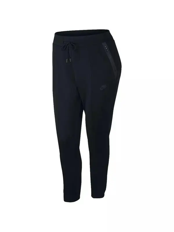 Nike Tech Fleece Track Pants