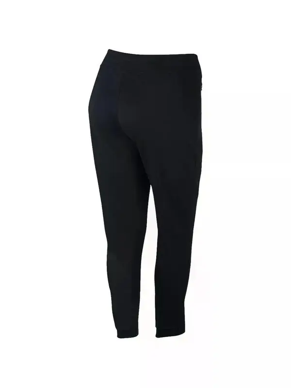 Nike Tech Fleece Track Pants