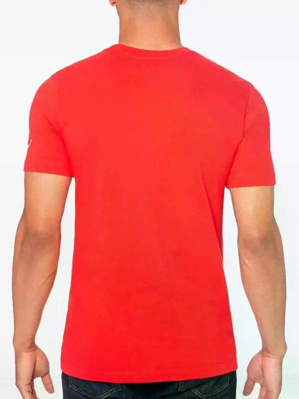 PUMA Archive Life T-shirt
