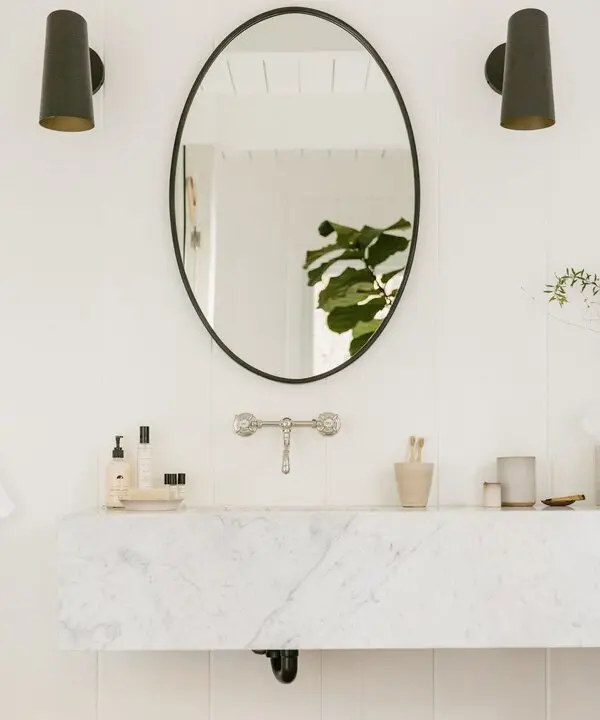 Jenni Kayne Room Spray