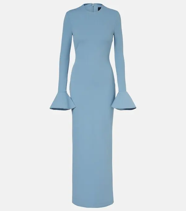 Solace London Alicia Gown