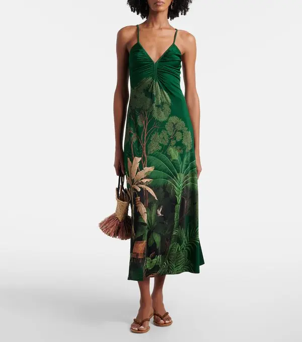 green emerald velvet dress Amazon.com: Hanna Nikole Plus Size Wedding Guests Dress Short Sleeve Cocktail  Dress with Belt Navy Blue 16W : Clothing, Shoes & Jewelry