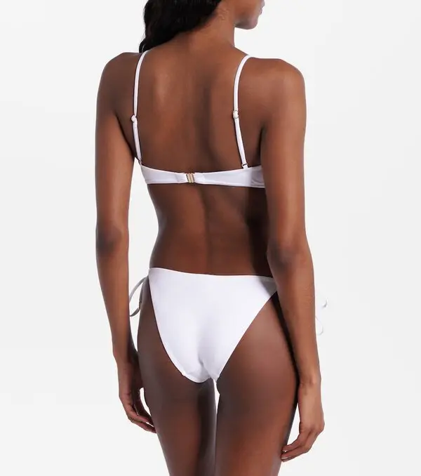 Melissa Odabash Verona Bikini Top