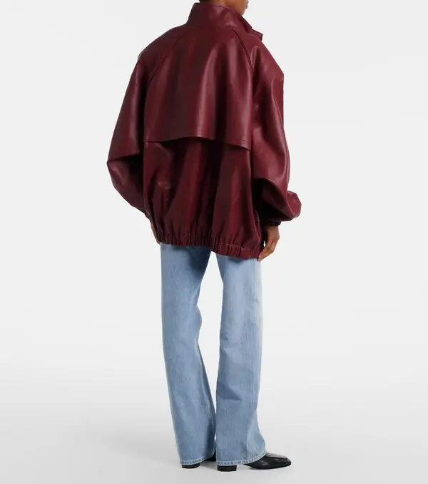 Ag Dallas Straight Leg Jeans