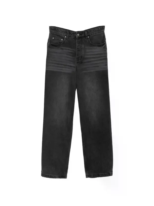 Ksubi Maxx Jeans