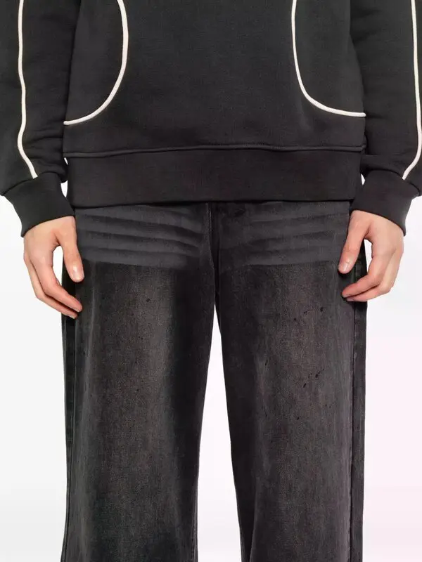 Ksubi Maxx Jeans