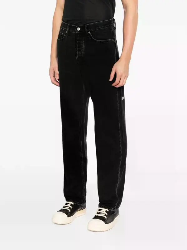 Ksubi Anti Jeans