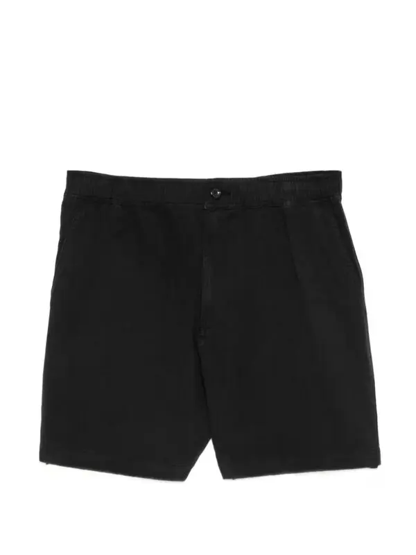 Ksubi Rugger Shorts