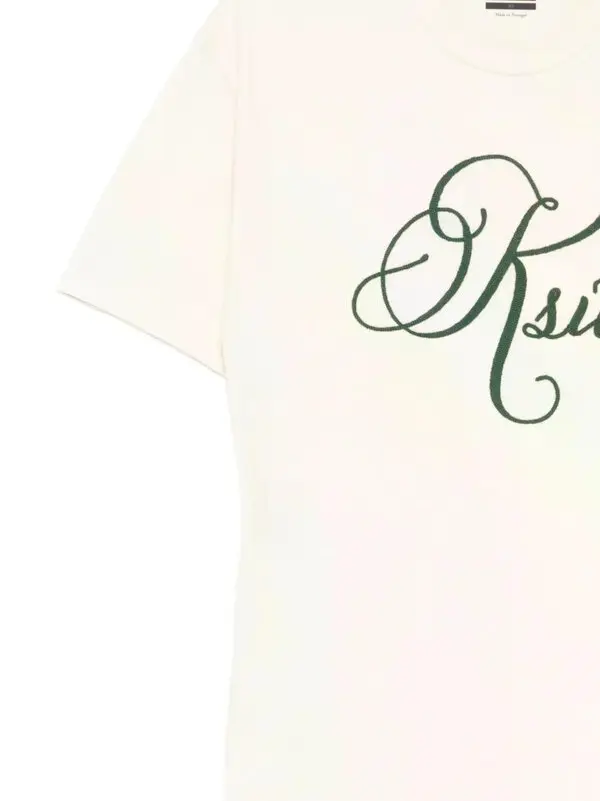 Ksubi Prestige Ekcess T-shirt