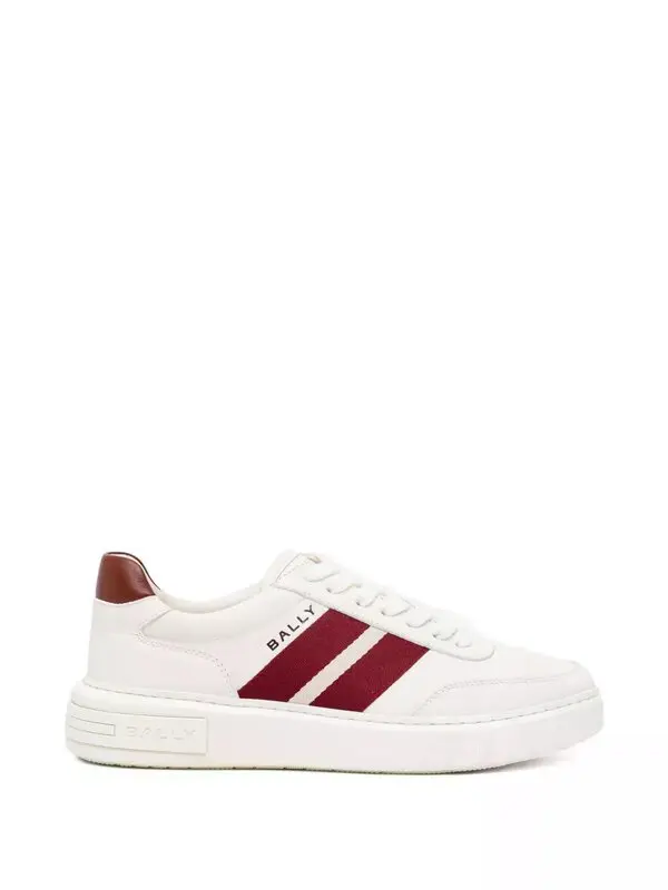 Bally Lift Sneakers