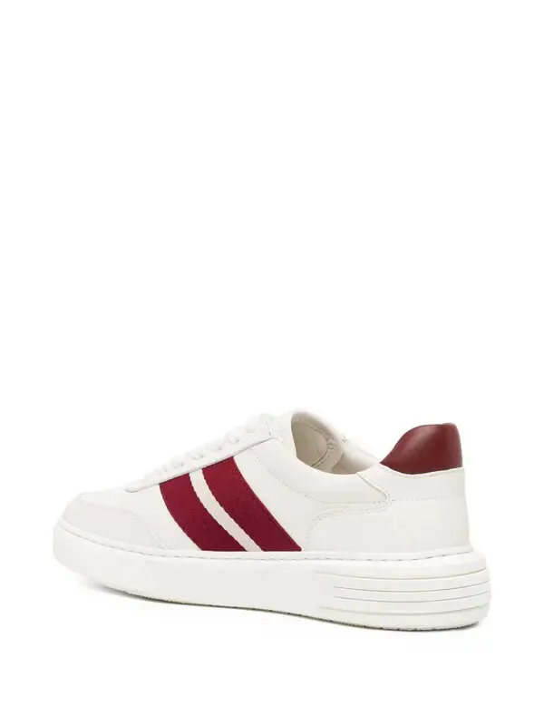 Bally Lift Sneakers