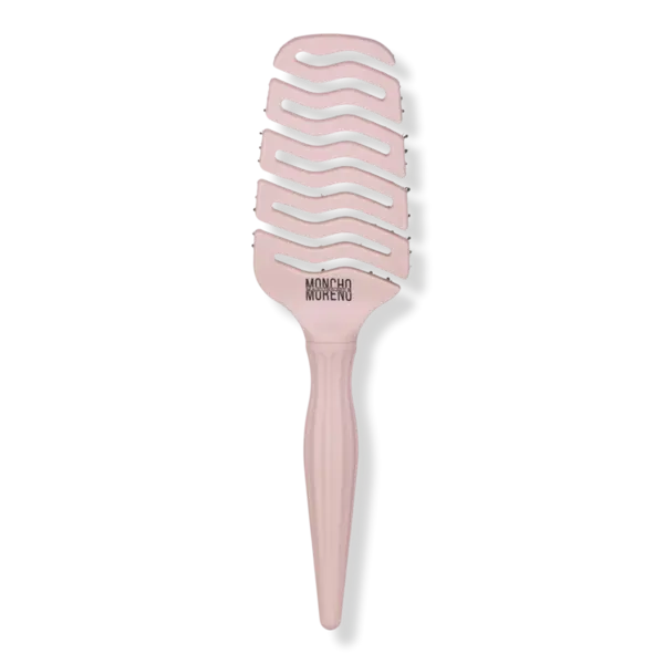 MONCHO MORENO Magic Brush - Pink