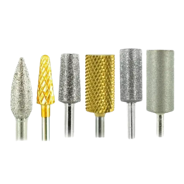 MEDICOOL Pro Bits Bit Kit Sk - One-color