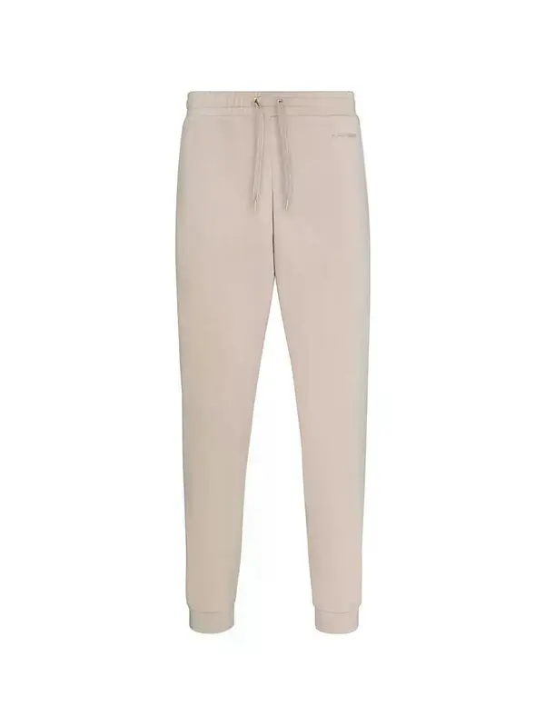 ALPHATAURI Phero Track Pants