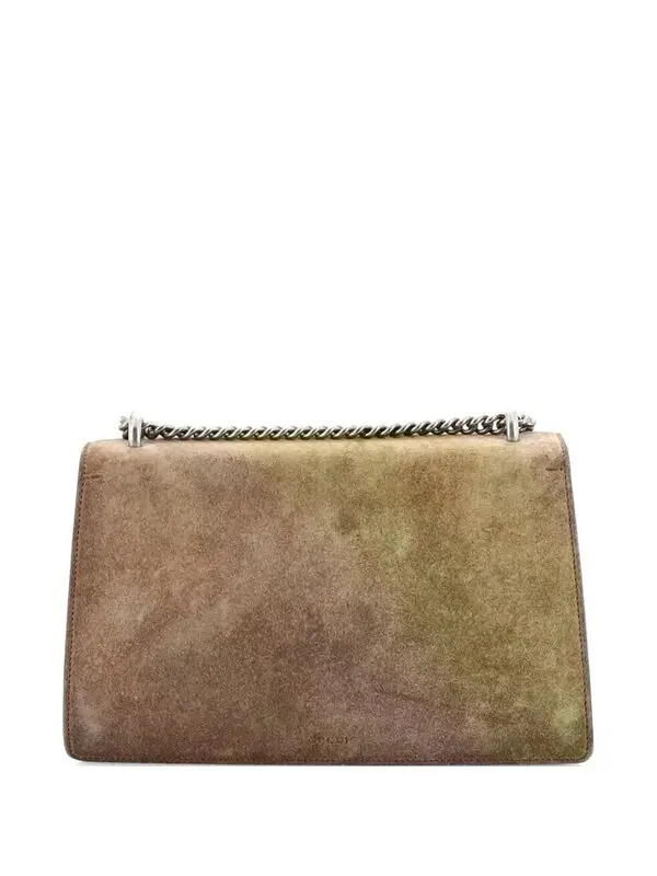 Gucci Dionysus Small Shoulder Bag