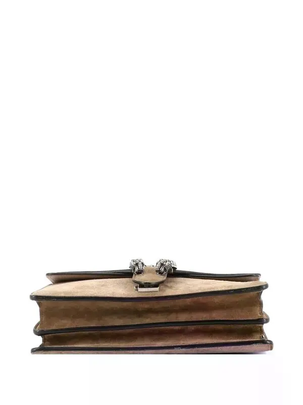 Gucci Dionysus Small Shoulder Bag