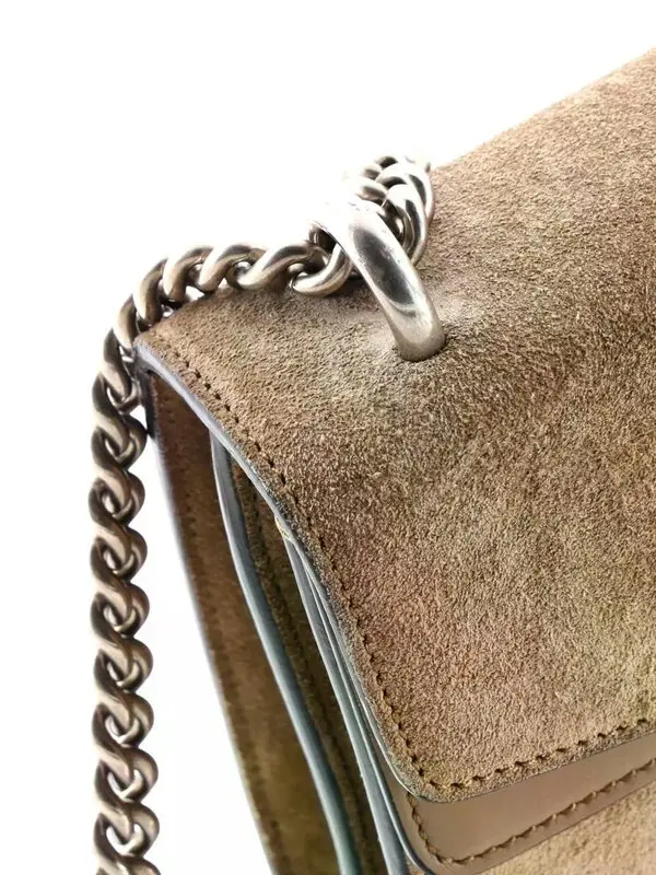 Gucci Dionysus Small Shoulder Bag