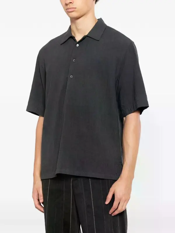 Barena Venezia Mola Lanchin Shirt