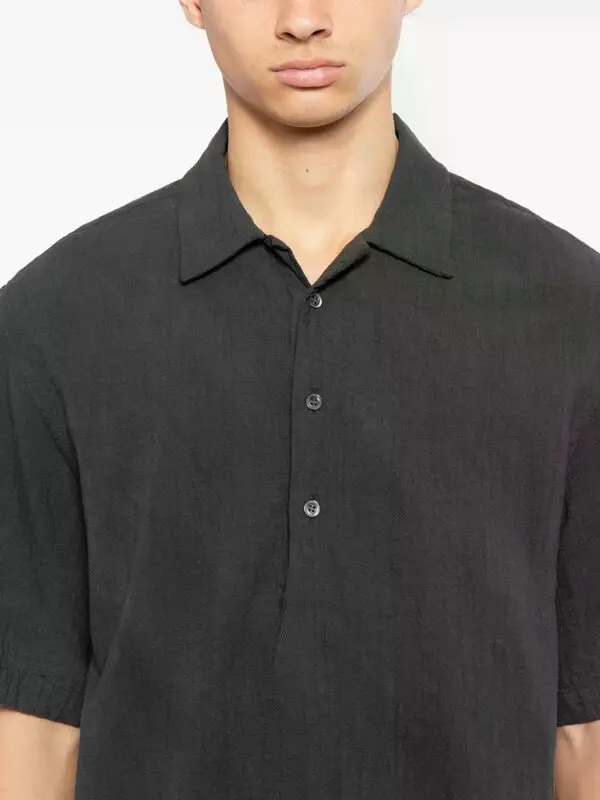 Barena Venezia Mola Lanchin Shirt
