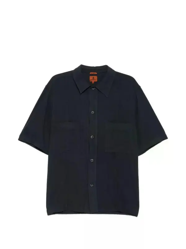 Barena Venezia Ganzer Shirt