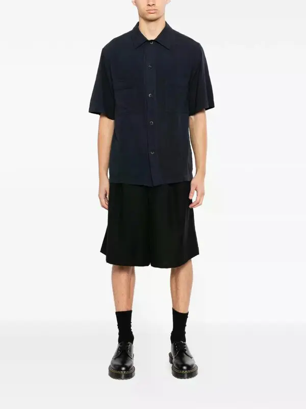 Barena Venezia Ganzer Shirt