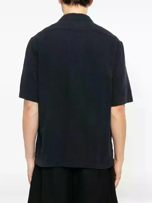 Barena Venezia Ganzer Shirt