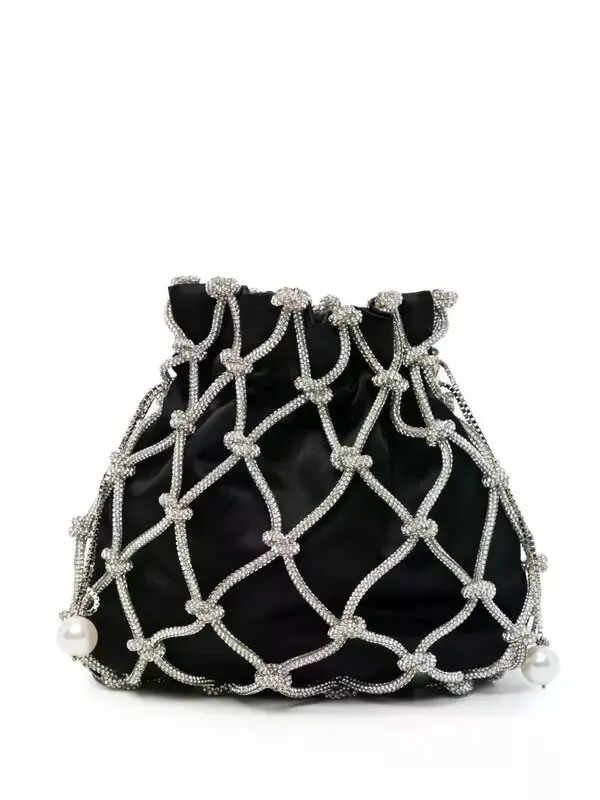 Rosantica Selene Capri Mini Bag