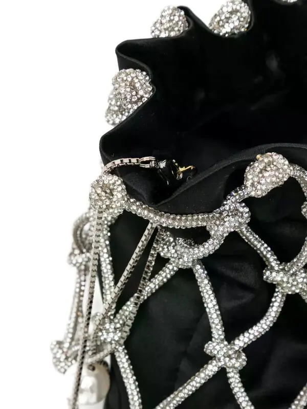 Rosantica Selene Capri Mini Bag