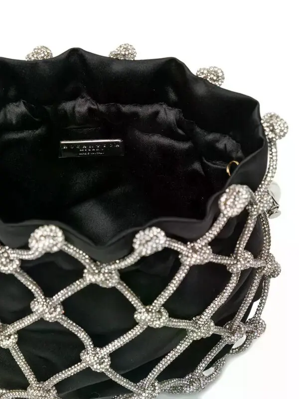 Rosantica Selene Capri Mini Bag