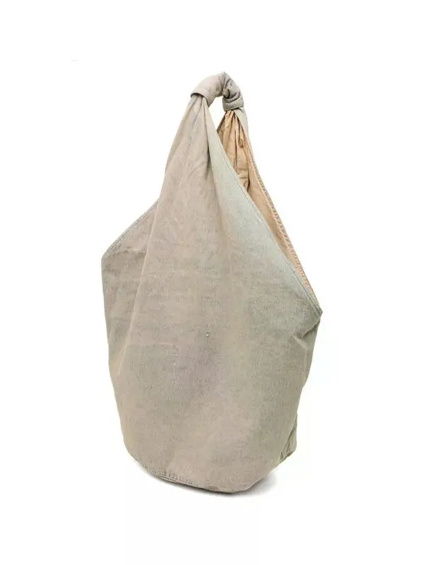 Our Legacy Drip Bag