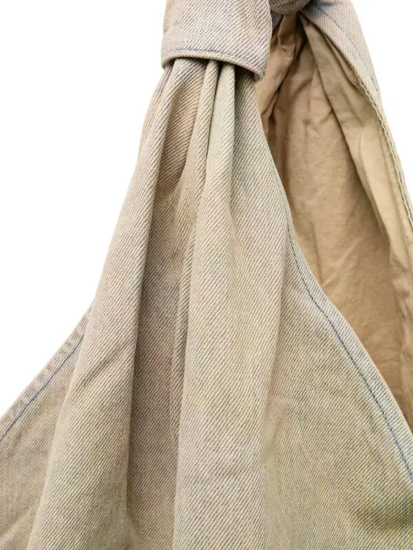 Our Legacy Drip Bag