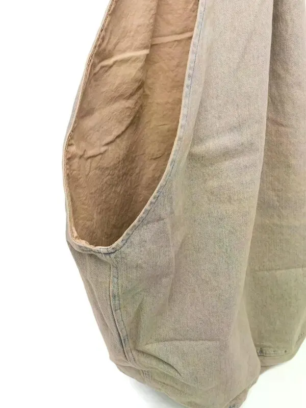 Our Legacy Drip Bag