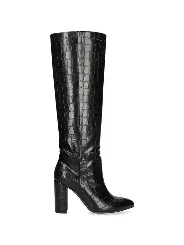 MEXX Krystal Indy Pointed Boots