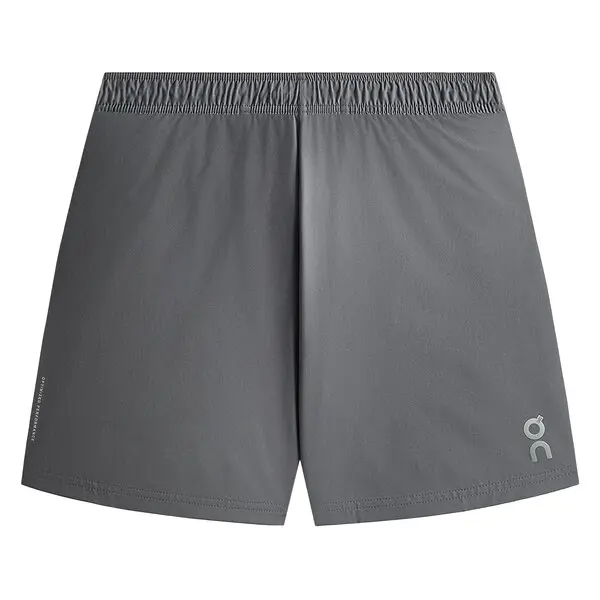 Kith For On Core Short - Grey