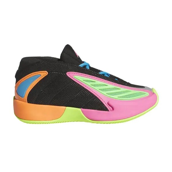 Adidas Ae Ps - Multicolor