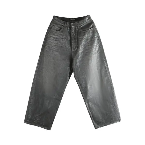 Balenciaga Baggy Pants