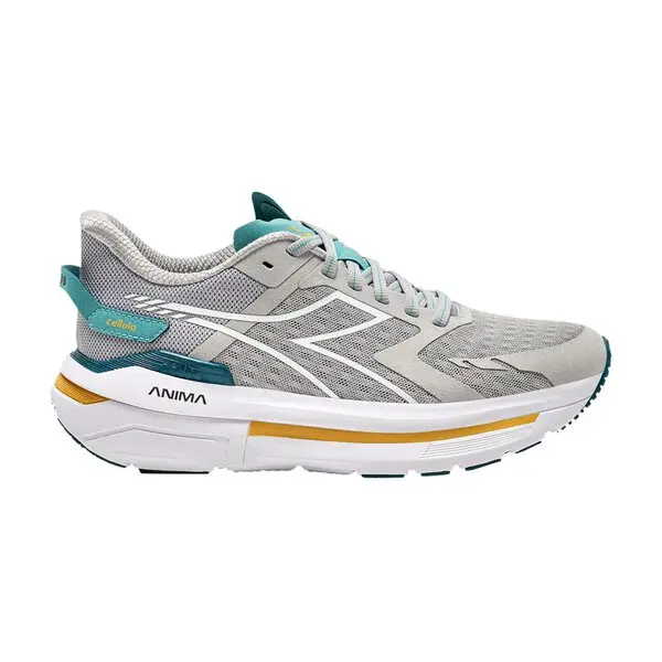DIADORA Cellula Sneakers - Grey