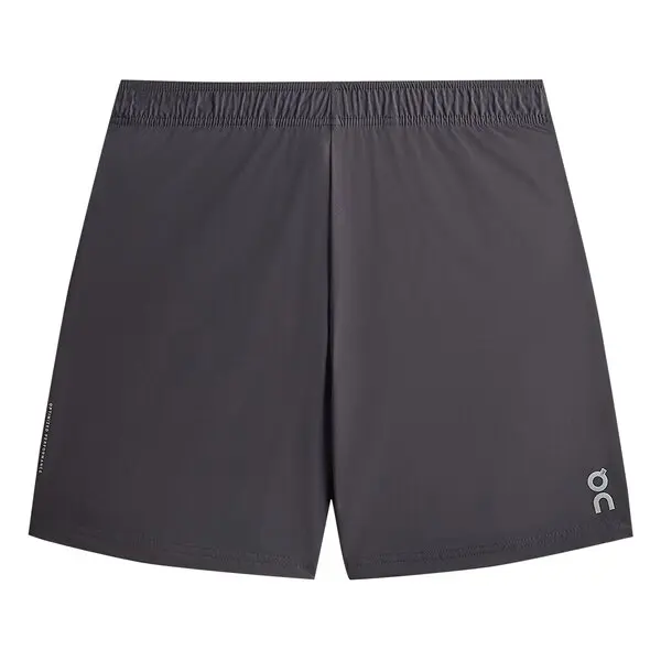 Kith Core Short - Black