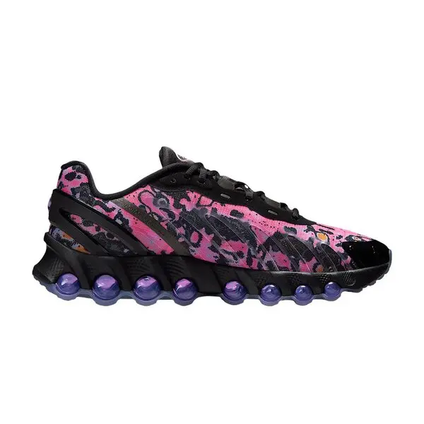Nike Air Max Dn8 Gaze Sneakers - Pink