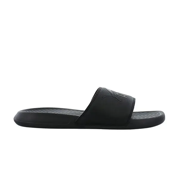 PUMA Popcat Slide