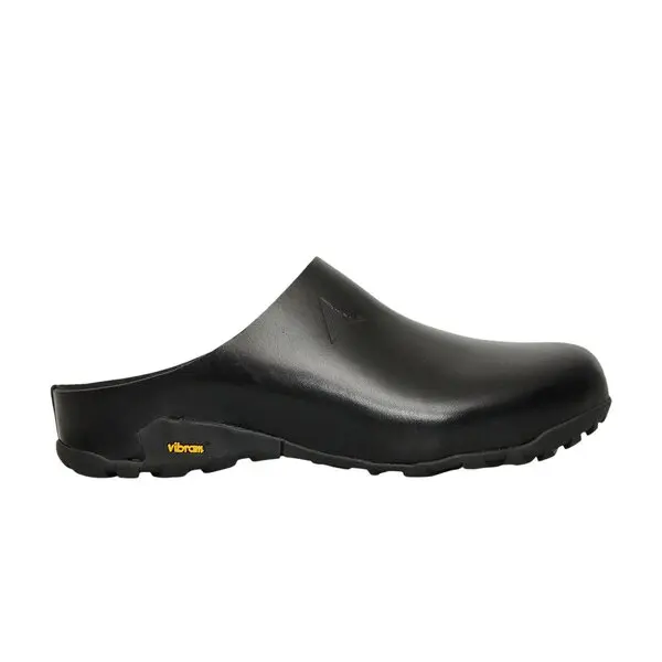 ROA Fedaia Clog