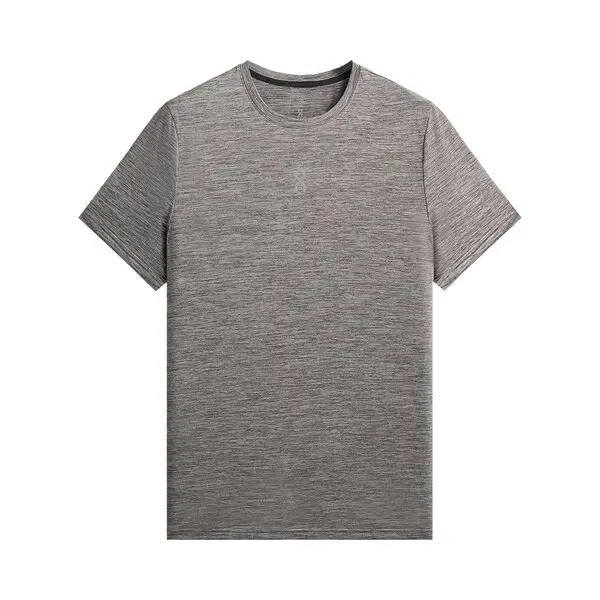 Kith For On Core Tee