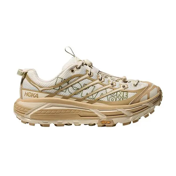 HOKA® Mafate Three2