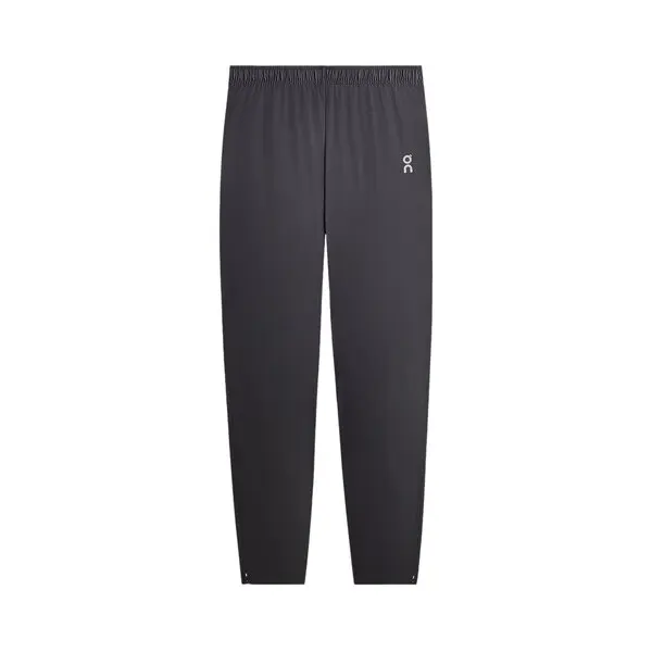 Kith Core Pant - Black
