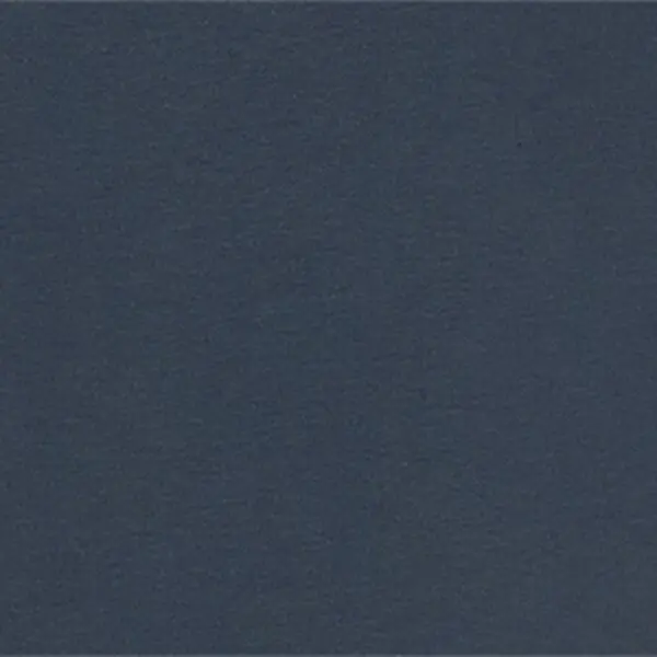 Max Mara Embellished Jersey T-shirt - Blue