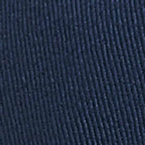 Fred Perry Cotton Twill Cap