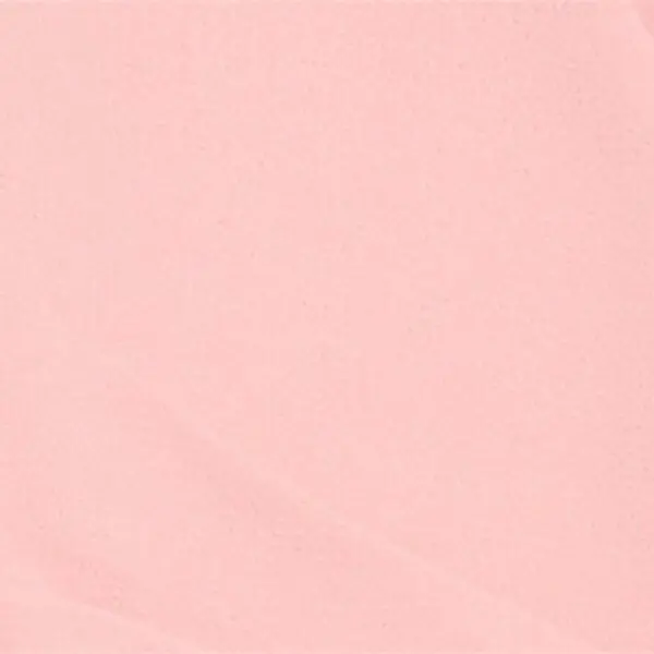 Valentino Garavani Wool Crepe Jacket With Bow Detail