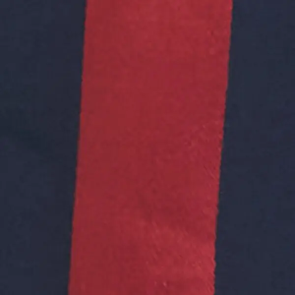 Derek Rose Cotton Stripe Boxer Shorts